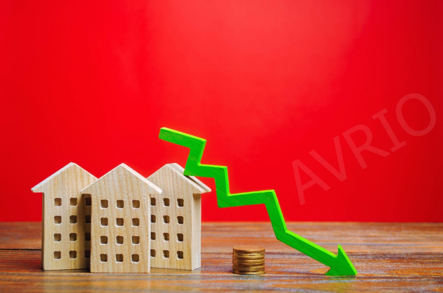 Online Executive Master In Economics Commerce Institut Avrio De Gen ve online-executive-master-in-economics-commerce-institut-avrio-de-gen-ve